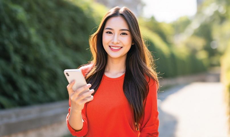 OCBC - SR024 vs ORI029: Mana Lebih Untung untuk Investasi di 2026?