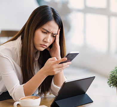 Solusi Perbankan Syariah OCBC NISP, Untung Besar Tanpa Riba!