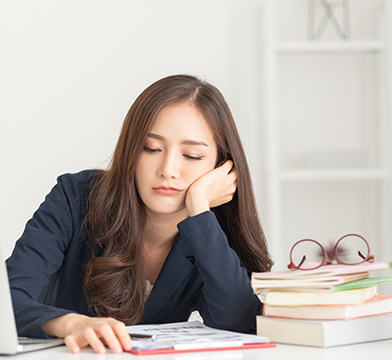 Solusi Perbankan Syariah OCBC, Untung Besar Tanpa Riba!