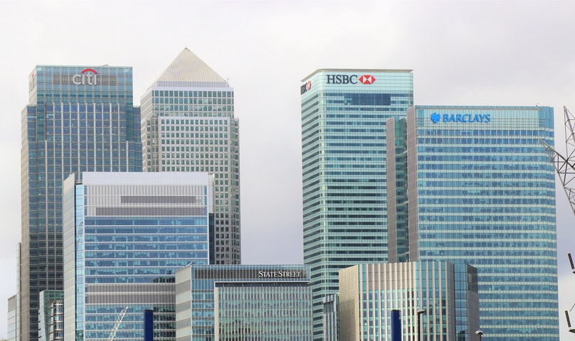 OCBC - Apa itu Giro? Jenis, Manfaat, Karakteristik & Keuntungannya