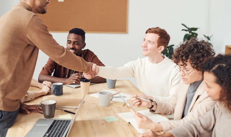 OCBC - 4 Jenis Pinjaman dengan Jaminan Sertifikat Rumah