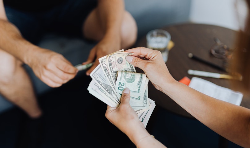 OCBC - Apa Itu Pinjaman Subordinasi? Berikut Penjelasannya!