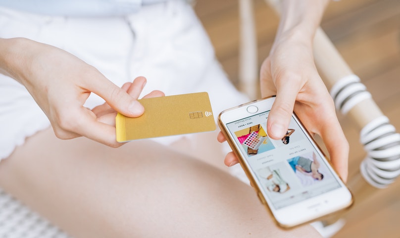 OCBC - Cara Mudah Membuka Rekening Perusahaan, Bisa Online?