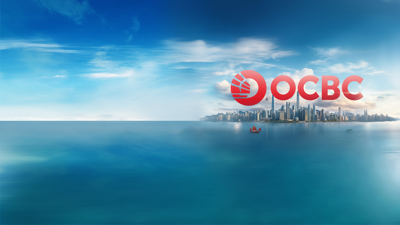 Mengenal OCBC: Profil, Sejarah, dan Kelebihannya Dibanding Bank Lain