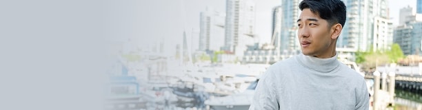 OCBC - Giro Multicurrency – Transaksi dalam Banyak Mata Uang