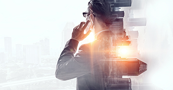 Apa itu FDI? Pengertian Lengkap Foreign Direct Investment