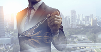 Liability Insurance: Pengertian, Contoh, dan Manfaat Asuransi