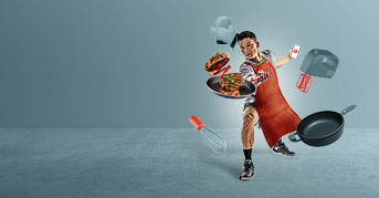 5 Alasan Kucing Tidak Mau Makan & Solusi Praktis untuk Pemilik! | OCBC