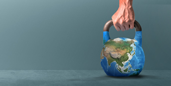 Our Banking Services | OCBC