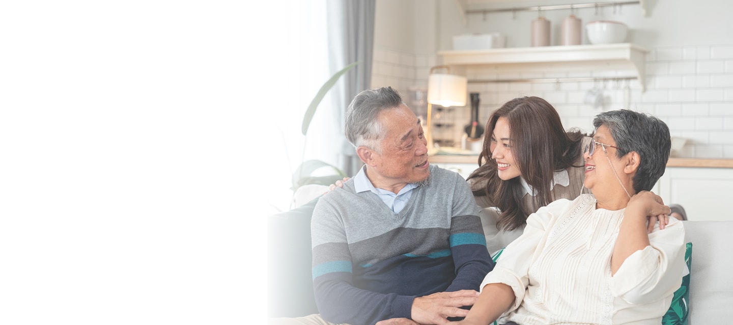 OCBC - Private Banking – Layanan Wealth Management Eksklusif untuk Anda