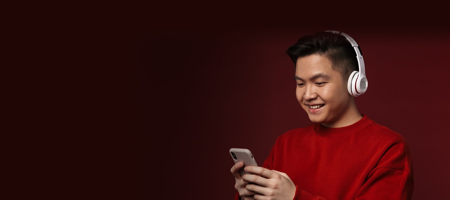 OCBC - Tabungan – Pilihan Rekening Tabungan Sesuai Kebutuhan Anda