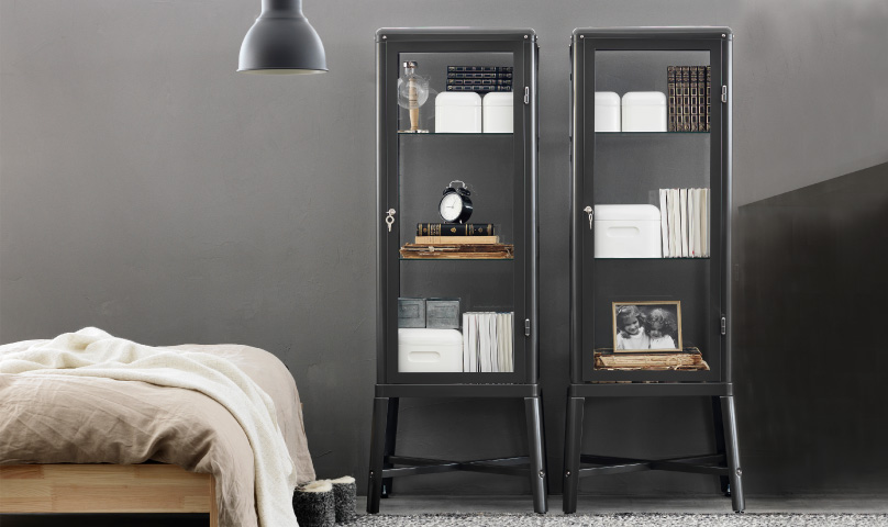 Promo | IKEA Indonesia