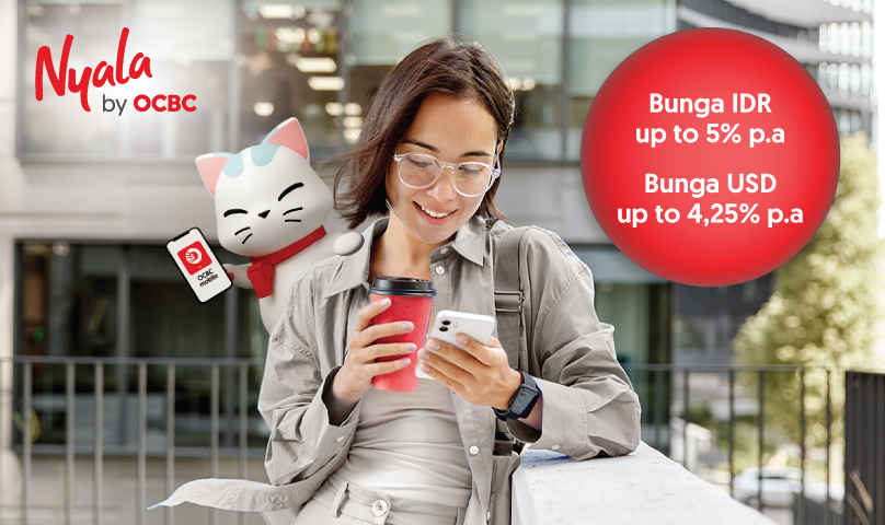 Promo | Payday Deposits