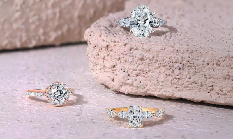 OCBC - 0% Installments up to 12 months - Harich Jewelry